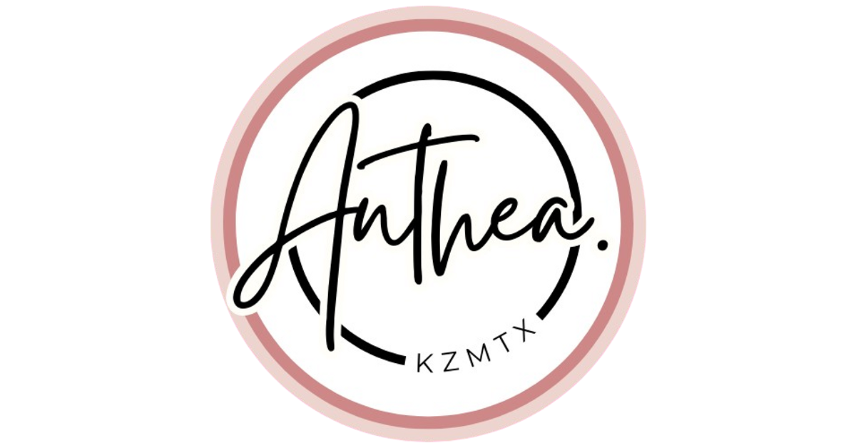 Domov – Anthea KZMTX